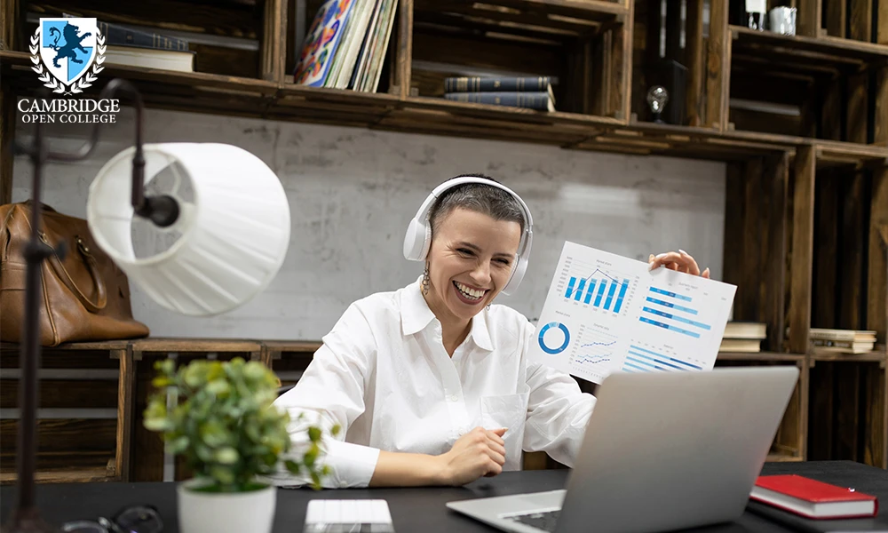 Endorsed Qualifications Business Management Online | UK Courses ...